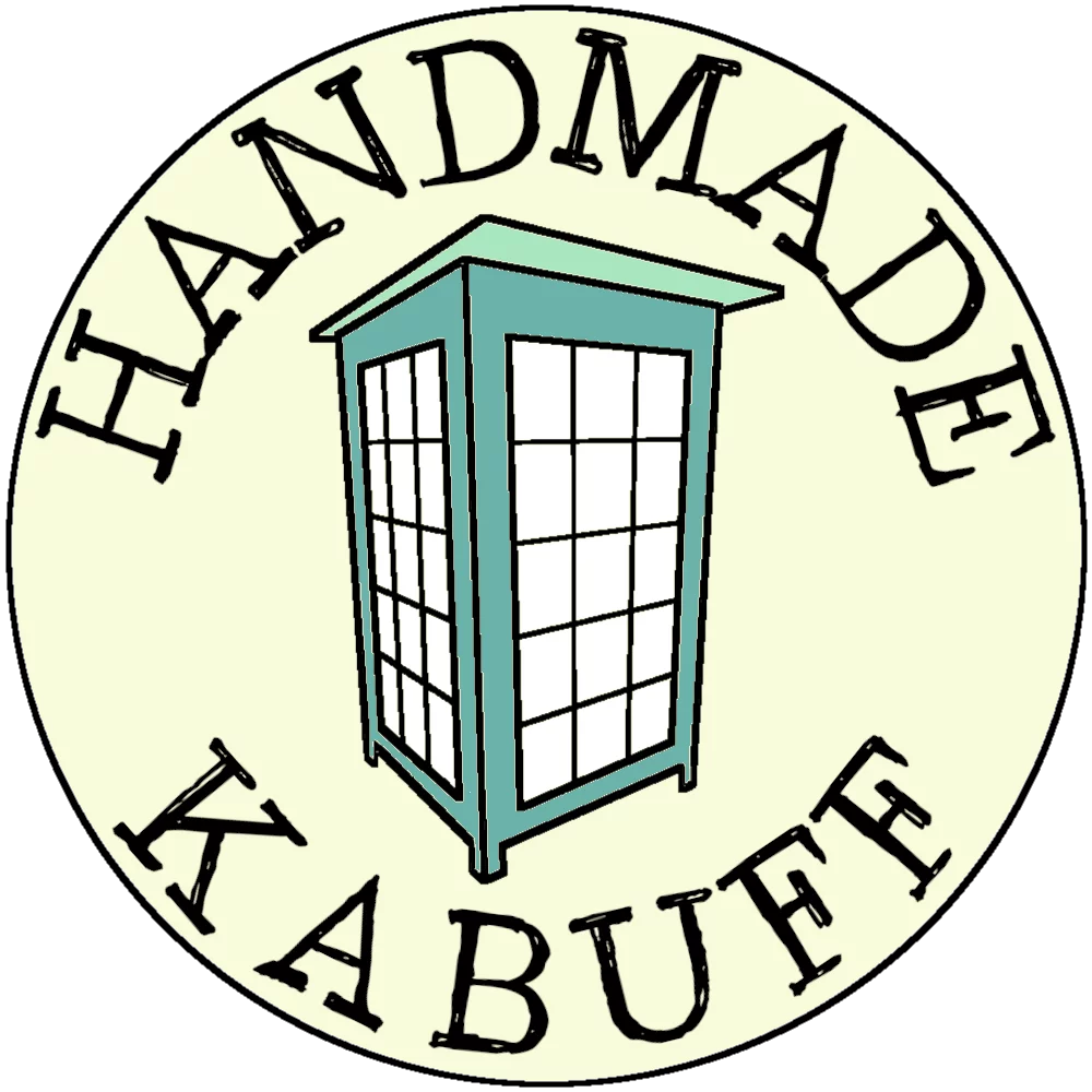 HandmadeKabuff